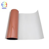 China FUSER FILM SLEEVE FOR Konica Minolta Bizhub PRESS C1060 C1070 also fit for AccurioPress C2060 C2070 C3070 C308 for sale