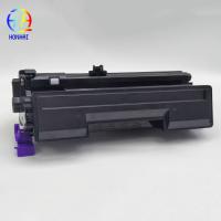 China Compatible Replacement Copier Toner Cartridge for Ricoh SP4510 with High Page Yield and Japan Powder for sale