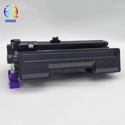 China Compatible Replacement Copier Toner Cartridge for Ricoh SP4510 with High Page Yield and Japan Powder for sale