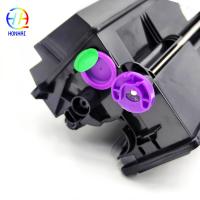 China Compatible Replacement Copier Toner Cartridge for Ricoh SP4510 with High Page Yield and Japan Powder for sale