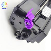 China Compatible Replacement Copier Toner Cartridge for Ricoh SP4510 with High Page Yield and Japan Powder for sale