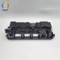 China WX-101 Waste Toner Cartridge Compatible with Konica Minolta Bizhub C220 C280 C360 280 Prevents Toner Spills OEM Code WX-101 for sale
