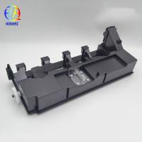 China WX-101 Waste Toner Cartridge Compatible with Konica Minolta Bizhub C220 C280 C360 280 Prevents Toner Spills OEM Code WX-101 for sale