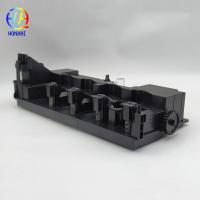 China WX-101 Waste Toner Cartridge Compatible with Konica Minolta Bizhub C220 C280 C360 280 Prevents Toner Spills OEM Code WX-101 for sale