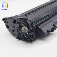 China Compatible HP 05A Laser Toner Cartridge CE505A with 2300 Page Yield Brand New for LaserJet P2035 P2055 Series for sale