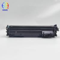 China Compatible HP 05A Laser Toner Cartridge CE505A with 2300 Page Yield Brand New for LaserJet P2035 P2055 Series for sale