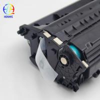 China Compatible HP 05A Laser Toner Cartridge CE505A with 2300 Page Yield Brand New for LaserJet P2035 P2055 Series for sale