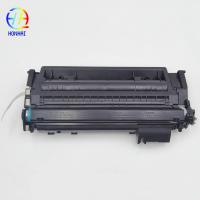 China Compatible HP 05A Laser Toner Cartridge CE505A with 2300 Page Yield Brand New for LaserJet P2035 P2055 Series for sale
