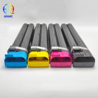China Original Powder Copier Toner Cartridge with 600g Capacity for High Print Quality in Xerox 700I 770 Color C75 Press J75 for sale