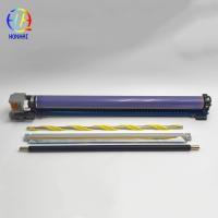 China Xerox Drum Rebuild Kit for Altalink C8030-C8055 with OPC Drum, Cleaning Blade, PCR, and Waste Cleaner to Restore Print Quality for sale