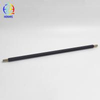 China Xerox Drum Rebuild Kit for Altalink C8030-C8055 with OPC Drum, Cleaning Blade, PCR, and Waste Cleaner to Restore Print Quality for sale