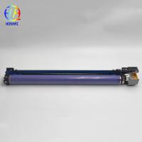 China Xerox Drum Rebuild Kit for Altalink C8030-C8055 with OPC Drum, Cleaning Blade, PCR, and Waste Cleaner to Restore Print Quality for sale