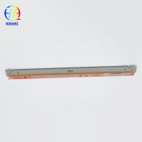 China Drum Repair Kits for Xerox AltaLink C8130 C8135 C8145 C8155 C8170 OPC Drum  Drum Cleaning Roller Primary Charge Roller Drum Cleaning Blade Drum Spiral for sale