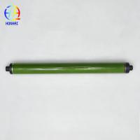China Drum Repair Kits for Xerox AltaLink C8130 C8135 C8145 C8155 C8170 OPC Drum  Drum Cleaning Roller Primary Charge Roller Drum Cleaning Blade Drum Spiral for sale