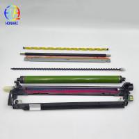 China Drum Repair Kits for Xerox AltaLink C8130 C8135 C8145 C8155 C8170 OPC Drum  Drum Cleaning Roller Primary Charge Roller Drum Cleaning Blade Drum Spiral for sale