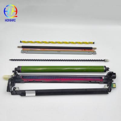 China Drum Repair Kits for Xerox AltaLink C8130 C8135 C8145 C8155 C8170 OPC Drum  Drum Cleaning Roller Primary Charge Roller Drum Cleaning Blade Drum Spiral for sale