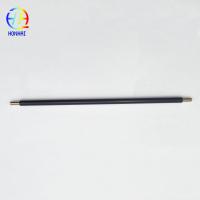 China Drum Repair Kits for Xerox AltaLink C8130 C8135 C8145 C8155 C8170 OPC Drum  Drum Cleaning Roller Primary Charge Roller Drum Cleaning Blade Drum Spiral for sale