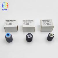 China AF03-1185 AF03-2102 AF03-0094 Paper Pickup Roller for Ricoh IMC2510 IMC3010 IMC3510 IMC4510 IMC6010 Paper Pickup Roller Kit for sale