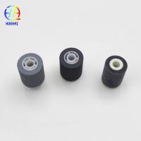 China AF03-1185 AF03-2102 AF03-0094 Paper Pickup Roller for Ricoh IMC2510 IMC3010 IMC3510 IMC4510 IMC6010 Paper Pickup Roller Kit for sale