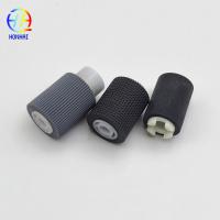 China AF03-1185 AF03-2102 AF03-0094 Paper Pickup Roller for Ricoh IMC2510 IMC3010 IMC3510 IMC4510 IMC6010 Paper Pickup Roller Kit for sale