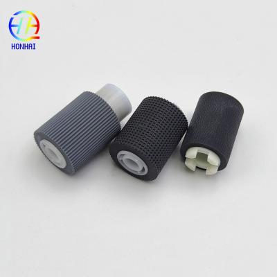 China AF03-1185 AF03-2102 AF03-0094 Paper Pickup Roller for Ricoh IMC2510 IMC3010 IMC3510 IMC4510 IMC6010 Paper Pickup Roller Kit for sale