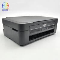 China Epson L380 Multi-Function InkTank Colour Printer with High Print Quality and EcoTank System at 5760 x 1440 dpi for sale