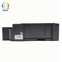 China Epson L380 Multi-Function InkTank Colour Printer with High Print Quality and EcoTank System at 5760 x 1440 dpi for sale