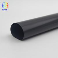 China Fuser Film Sleeve for HP Laserjet PRO P1606DN M1536dnf RM1-7541-Film for sale
