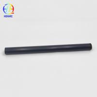 China Fuser Film Sleeve for HP Laserjet PRO P1606DN M1536dnf RM1-7541-Film for sale