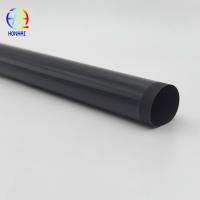 China Fuser Film Sleeve for HP Laserjet PRO P1606DN M1536dnf RM1-7541-Film for sale
