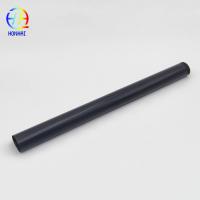 China Fuser Film Sleeve for HP Laserjet PRO P1606DN M1536dnf RM1-7541-Film for sale