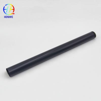 China Fuser Film Sleeve for HP Laserjet PRO P1606DN M1536dnf RM1-7541-Film for sale