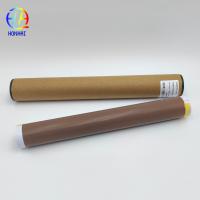 China Fuser Fixing Film Metal material for Brother DCP-L8410 MFC-L8610 L8690 L8900 L9570 Printer Fuser film sleeve for sale