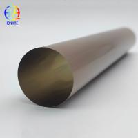 China Fuser Fixing Film Metal material for Brother DCP-L8410 MFC-L8610 L8690 L8900 L9570 Printer Fuser film sleeve for sale