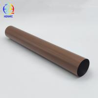 China Fuser Fixing Film Metal material for Brother DCP-L8410 MFC-L8610 L8690 L8900 L9570 Printer Fuser film sleeve for sale