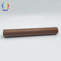 China Fuser Fixing Film Metal material for Brother DCP-L8410 MFC-L8610 L8690 L8900 L9570 Printer Fuser film sleeve for sale