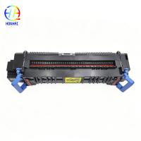 China Fuser Unit CB458A Q3931-69002 for HP  CP6015 CM6030 CM6040 Printer Fuser Kit for sale