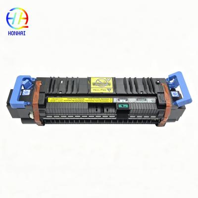China Fuser Unit CB458A Q3931-69002 for HP  CP6015 CM6030 CM6040 Printer Fuser Kit for sale