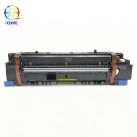 China Fuser Unit CB458A Q3931-69002 for HP  CP6015 CM6030 CM6040 Printer Fuser Kit for sale