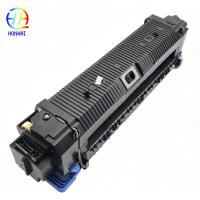 China Fuser Unit CB458A Q3931-69002 for HP  CP6015 CM6030 CM6040 Printer Fuser Kit for sale