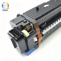 China Fuser Unit CB458A Q3931-69002 for HP  CP6015 CM6030 CM6040 Printer Fuser Kit for sale