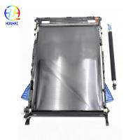 China Original HP Quality Intermediate Transfer Belt Assembly with High Print Quality and PET Material for HP LaserJet Printers for sale