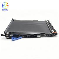 China Original HP Quality Intermediate Transfer Belt Assembly with High Print Quality and PET Material for HP LaserJet Printers for sale