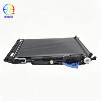 China Original HP Quality Intermediate Transfer Belt Assembly with High Print Quality and PET Material for HP LaserJet Printers for sale