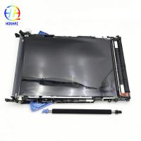 China Original HP Quality Intermediate Transfer Belt Assembly with High Print Quality and PET Material for HP LaserJet Printers for sale