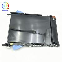 China Original HP Quality Intermediate Transfer Belt Assembly with High Print Quality and PET Material for HP LaserJet Printers for sale