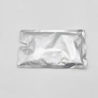China Compatible High Print Quality 500g Developer Powder for Toshiba e-STUDIO Printers for sale