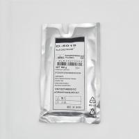 China Compatible High Print Quality 500g Developer Powder for Toshiba e-STUDIO Printers for sale