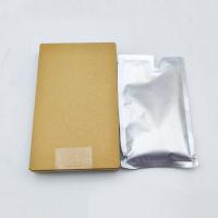 China Compatible High Print Quality 500g Developer Powder for Toshiba e-STUDIO Printers for sale