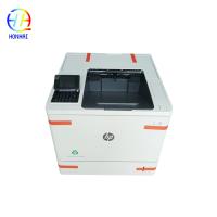 China HP LaserJet Enterprise M507dn High-Speed Monochrome Laser Printer with Auto Duplex for sale